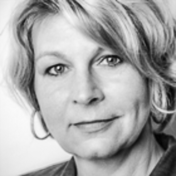 Trainer- und Berater:innen & p.i.t. Organisationsberatung