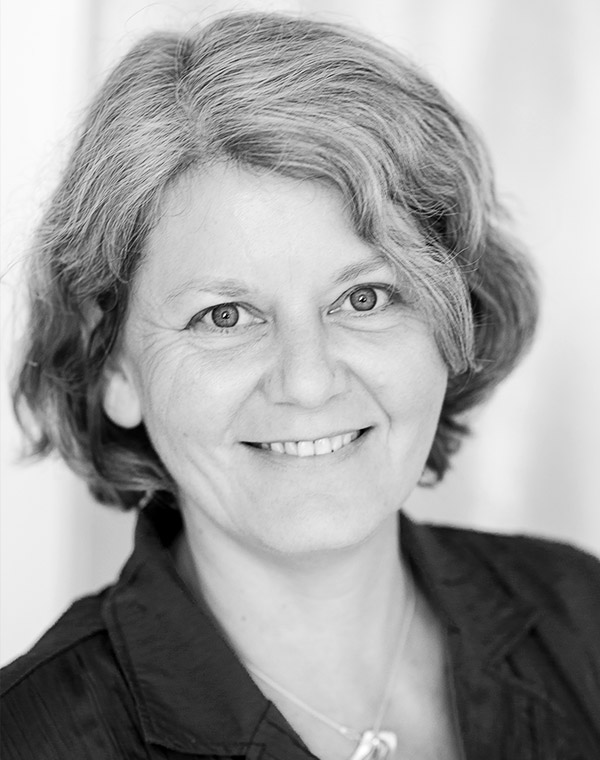 Trainer- und Berater:innen & p.i.t. Organisationsberatung