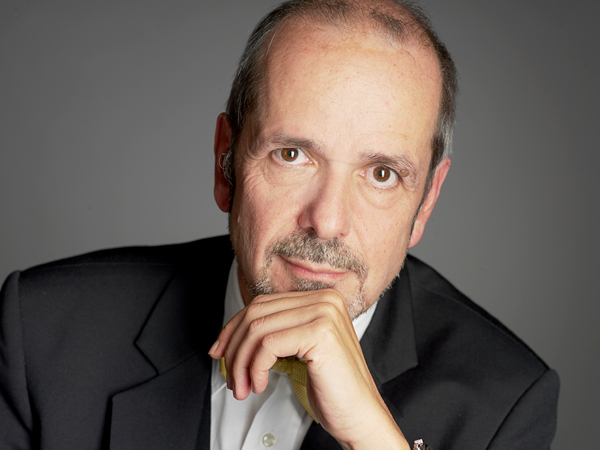 Trainer- und Berater:innen & p.i.t. Organisationsberatung